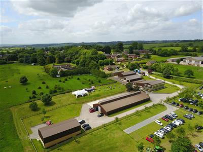 Country properties, land & Farms for sale or rent - UKLandandFarms.co.uk